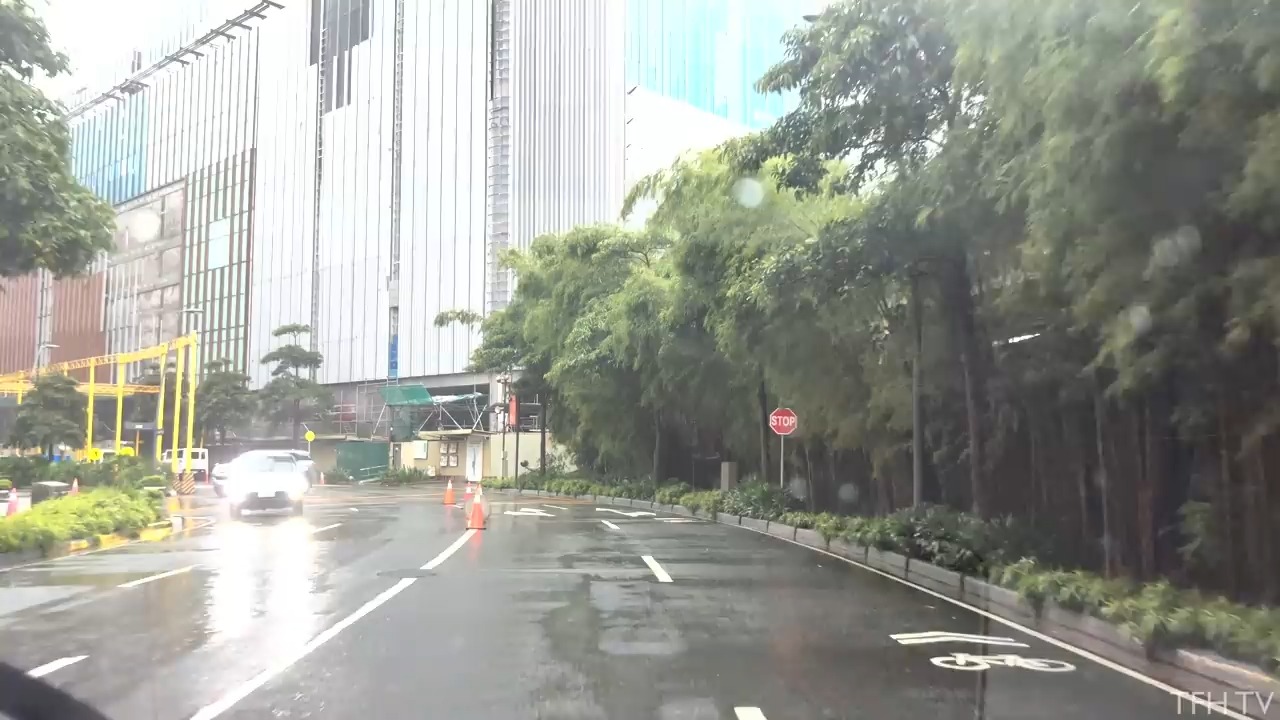 Motorcycle Driver Pose Detection Object Detection Dataset By Data Science