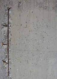 Degrado pile Object Detection Dataset by Degrado