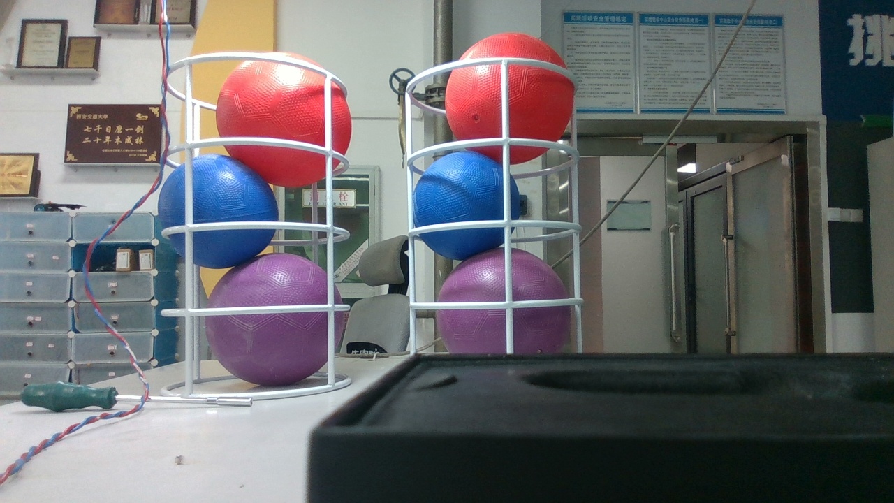 2024rc Yolov8 Od V2 Object Detection Dataset And Pre Trained Model By
