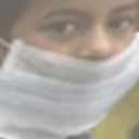 Incorrect Face Masks Object Detection Dataset by new-workspace-jhsk9