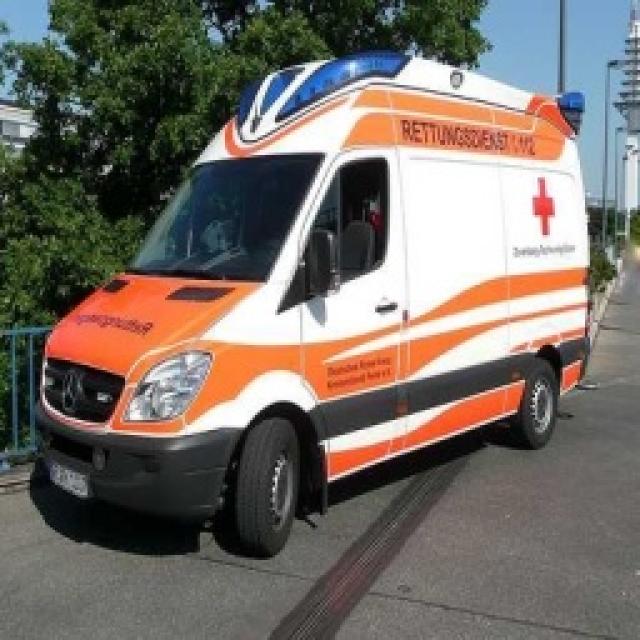 AIDA 3_ AI-mergency Object Detection Model by Adamson University