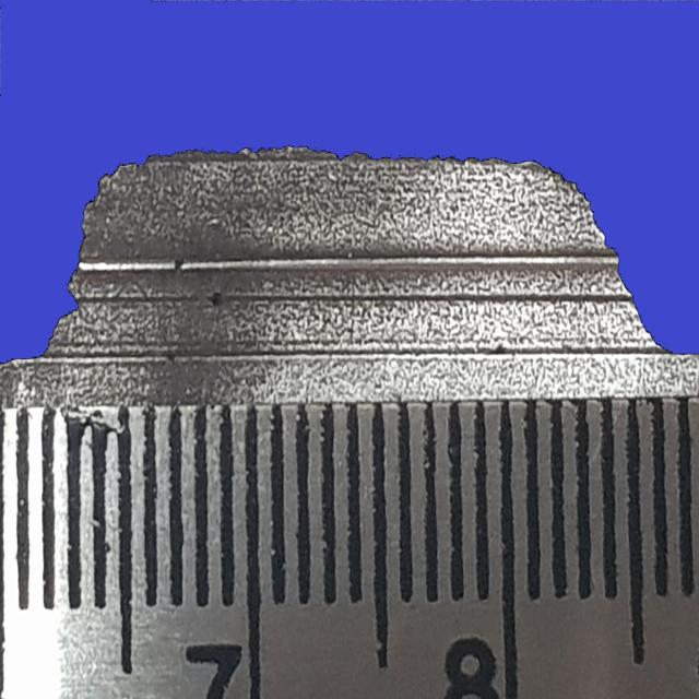 tt Object Detection Dataset by AMD