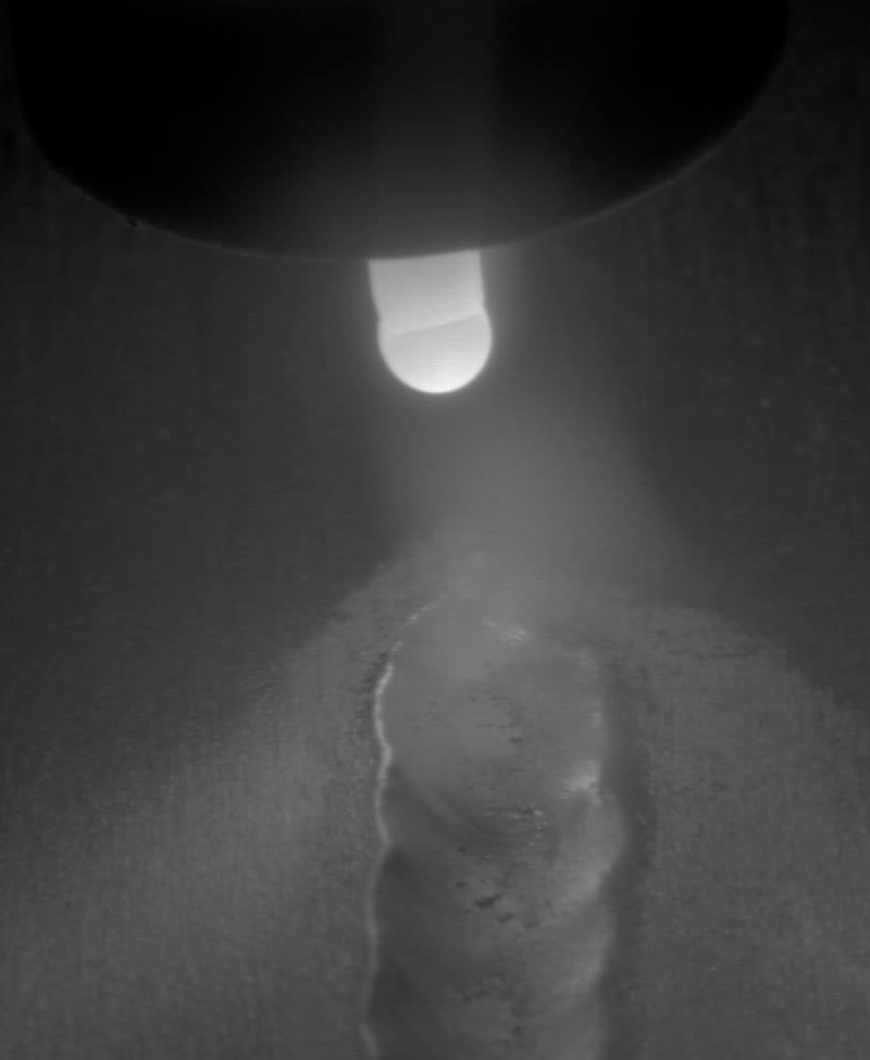 MW Object Detection Dataset and Pre-Trained Model by AMD