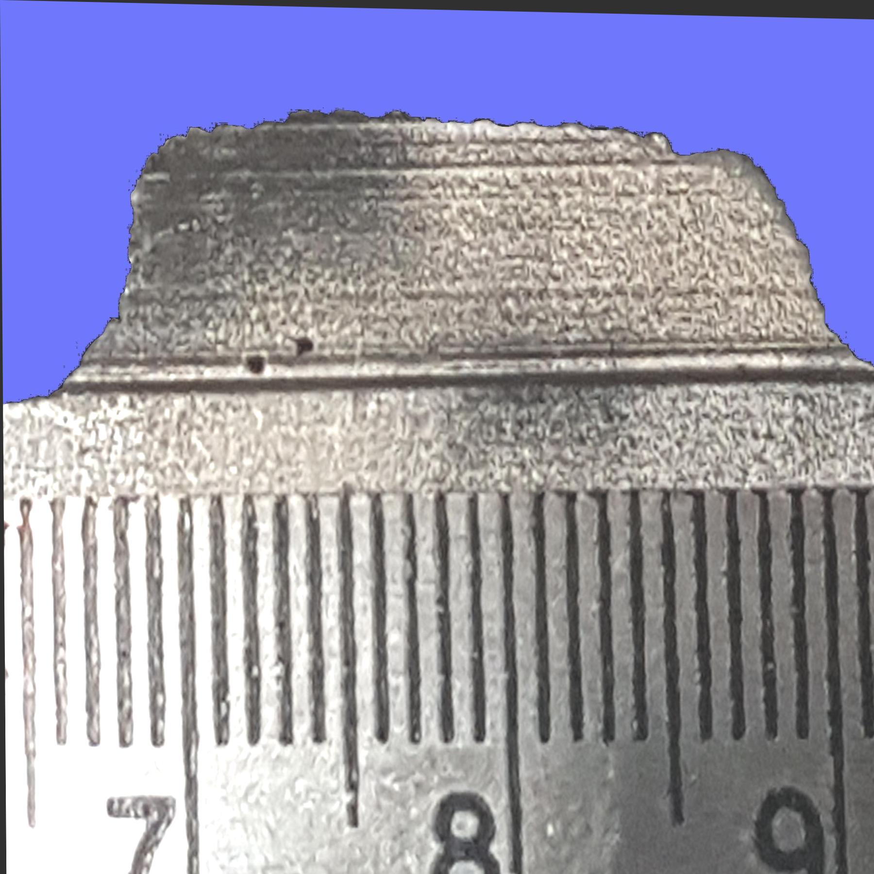 rev Object Detection Dataset by AMD