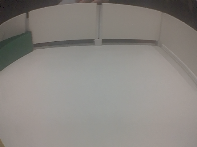 Rescue Line Victim Detection Object Detection Dataset And Pre Trained Model By Prova