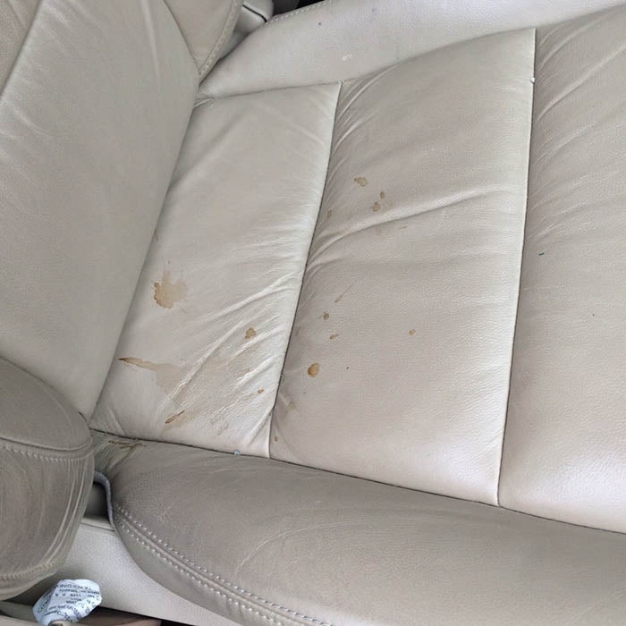 dd Object Detection Model by ttss