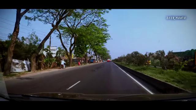 subek yolo - Roboflow Universe