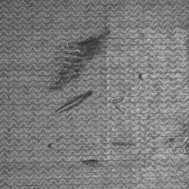 carbon_fibre_white_light Instance Segmentation Model by carbonfibredataset