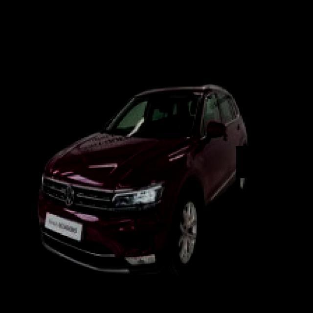 vehicle-class-test Classification Dataset by vehicle classfication