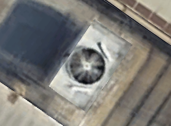 Detect, Count, And Visualize Object Detection Object Detection Dataset and Pre-Trained Model by ...