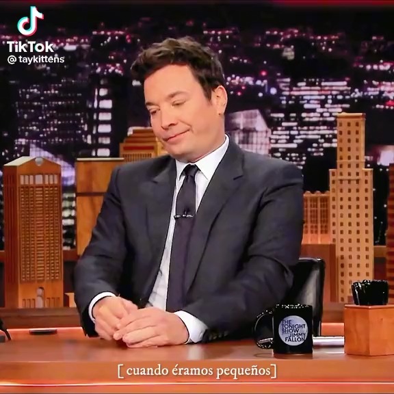 class:jimmy-detection | Roboflow Universe Search