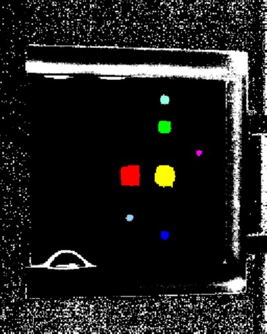 Andrew RoboFlow - Roboflow Universe