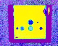 Andrew RoboFlow - Roboflow Universe