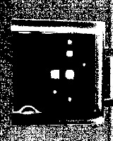 Andrew RoboFlow - Roboflow Universe