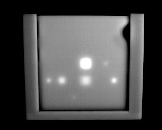 Path Area Tt Object Detection Dataset by Andrew RoboFlow