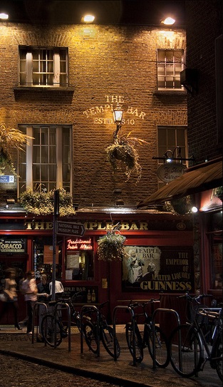 Multi-Classification Object Detection Model by Guard rail