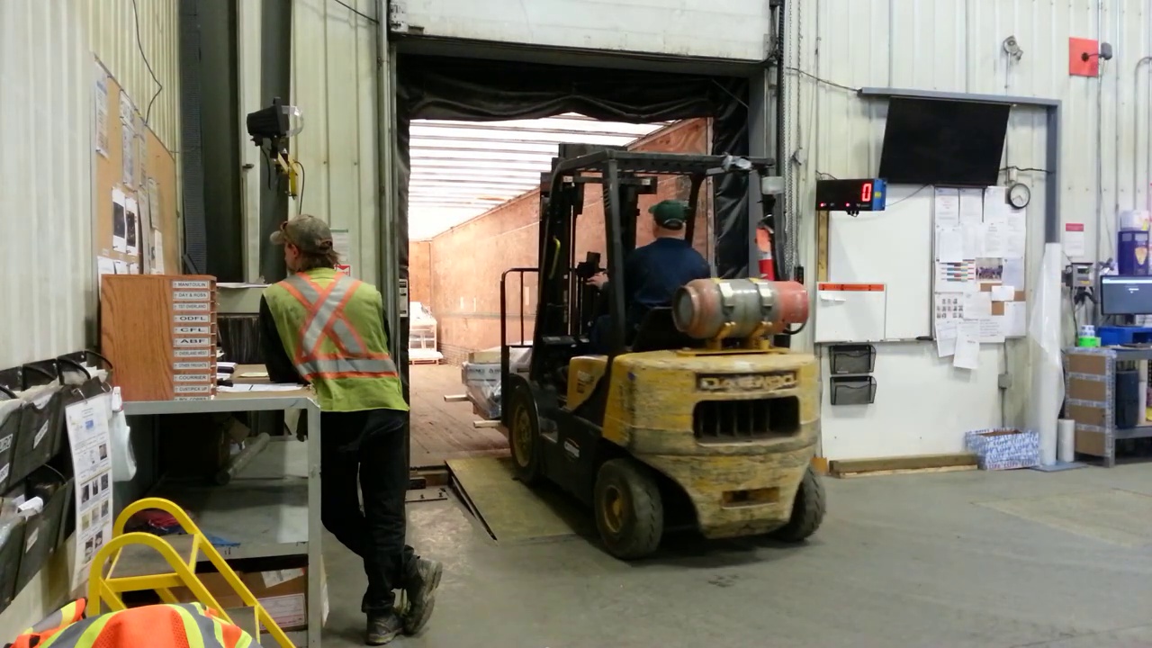 Mobile Crane Object Detection Dataset by Mohammed Hoodh Valiyaveedu Paramba