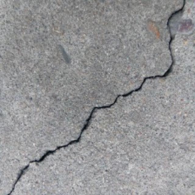 Data3 Object Detection Model V1 2024 08 28 3 56am By Yolov8