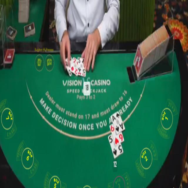 cardcount Object Detection Dataset and Pre-Trained Model by cards