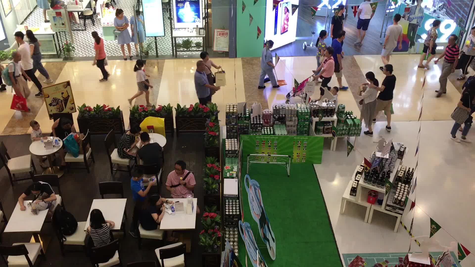 Parth Saboo - Roboflow Universe