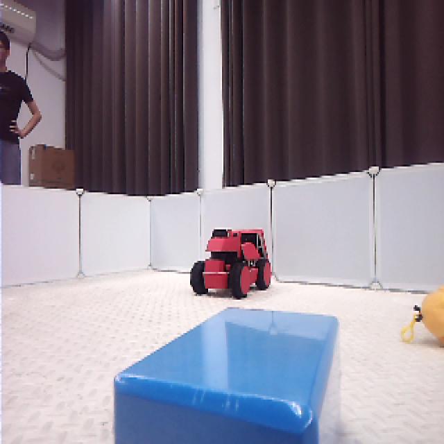 potato_defect_detection Object Detection Dataset by 705 potato_defect_detection Object Detection Dataset by 705