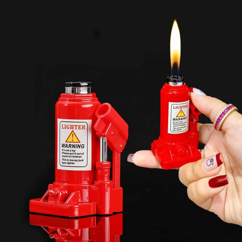 LoiHP_Fire Object Detection Dataset and Pre-Trained Model by LoiHP