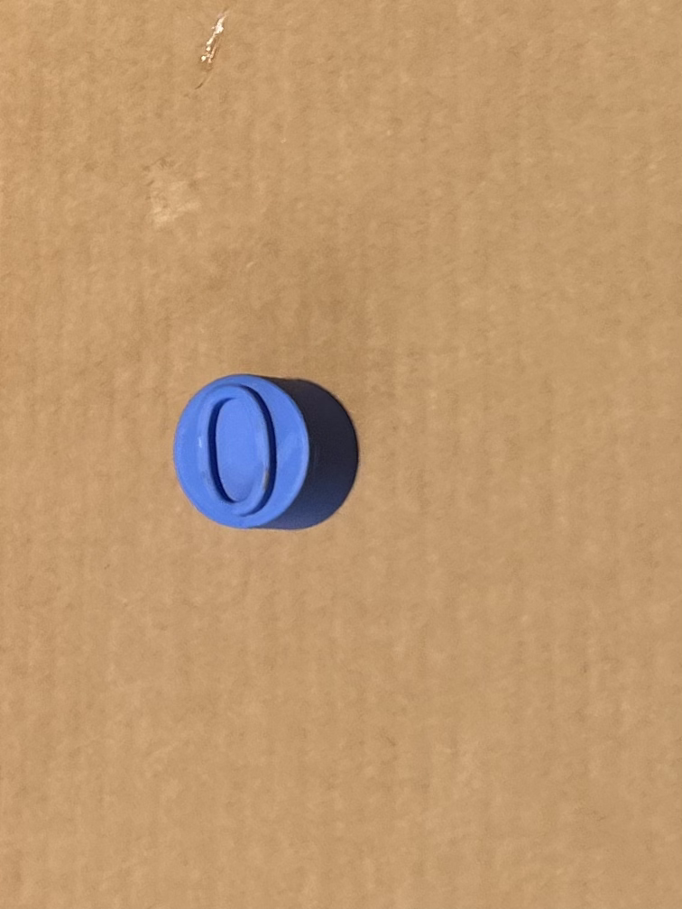 Object_tracker Object Detection Dataset and Pre-Trained Model by MLProject