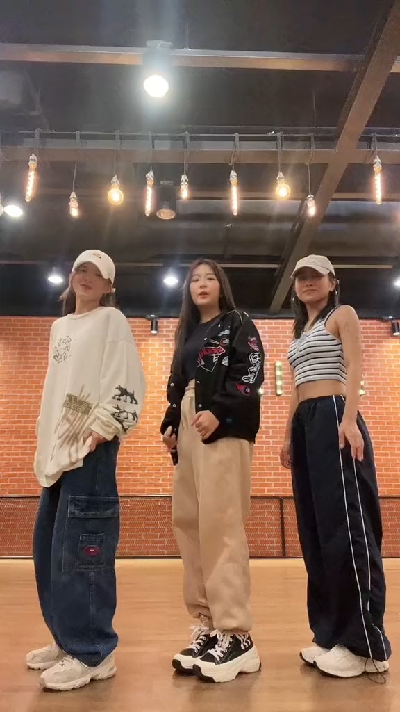 cap detection Object Detection Dataset by Riinradaa