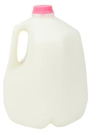 How to Use the Plastic classification Object Detection API