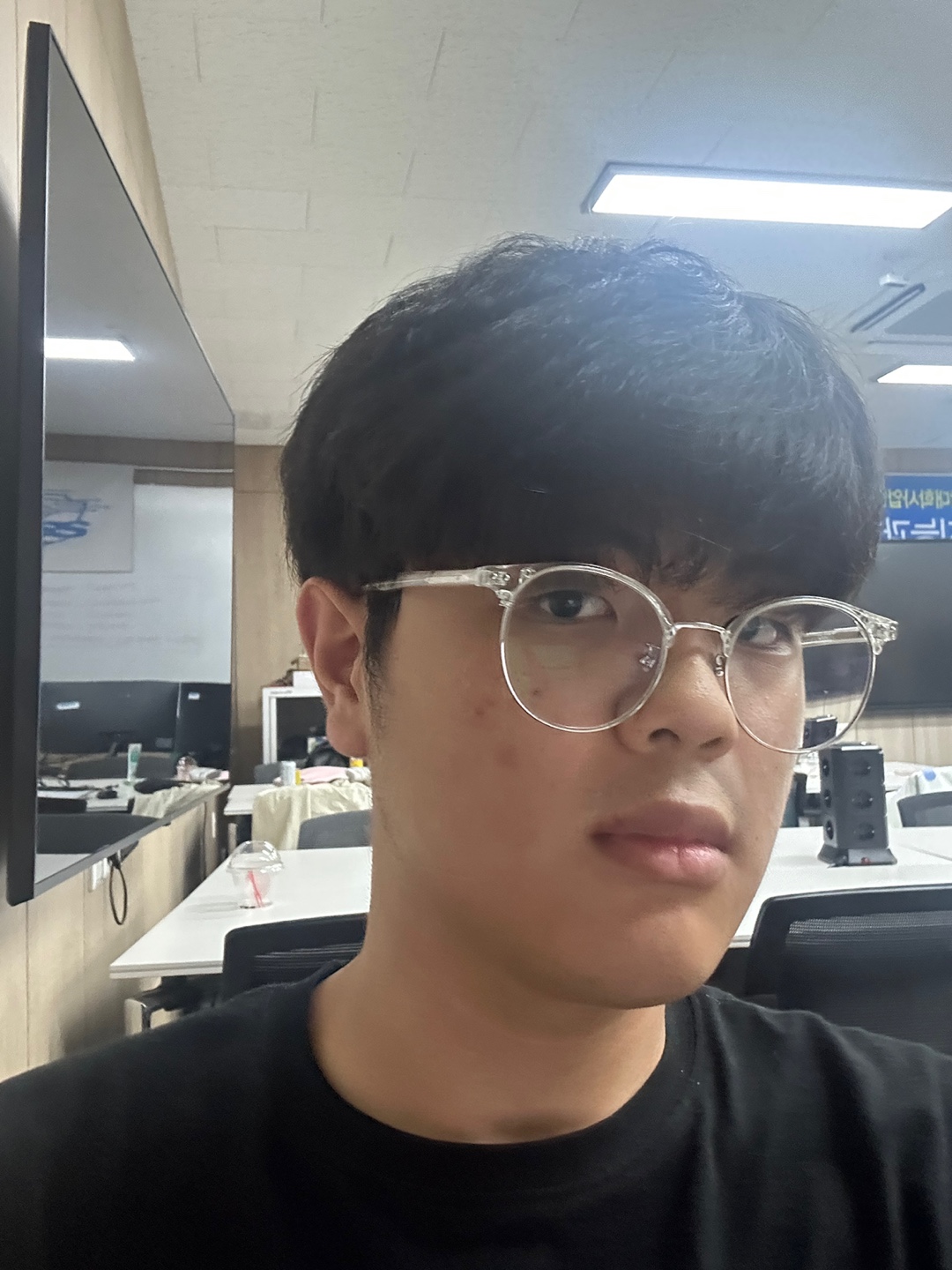 join Object Detection Dataset and Pre-Trained Model by yolo