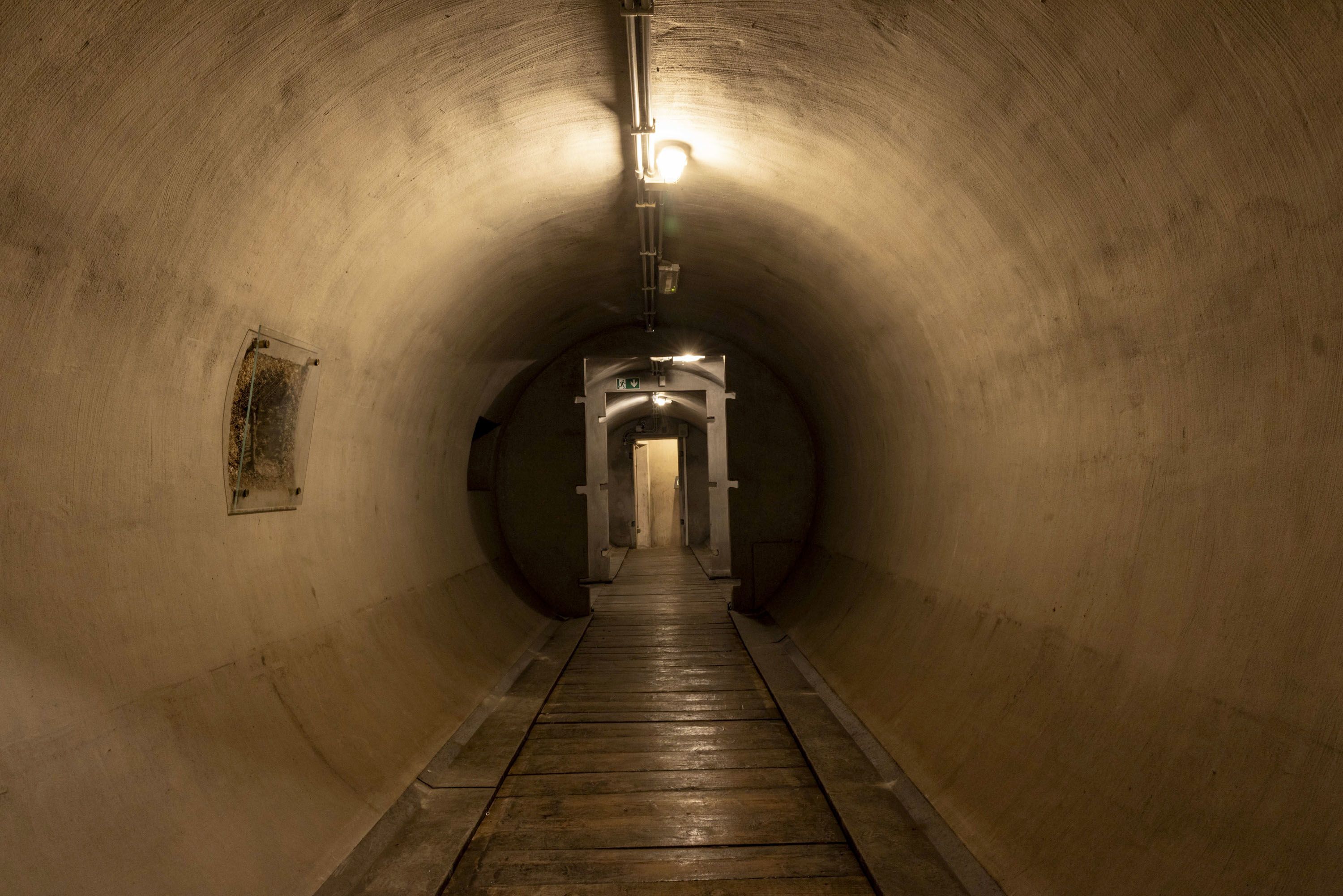 classify-environment-v3 Object Detection Dataset by TESTULTRALYTICS