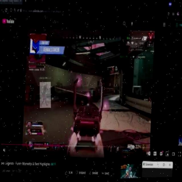 apex Object Detection Dataset by apex apex Object Detection Dataset by apex