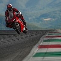 image processing (image-processing-ji7ww) - Roboflow Universe