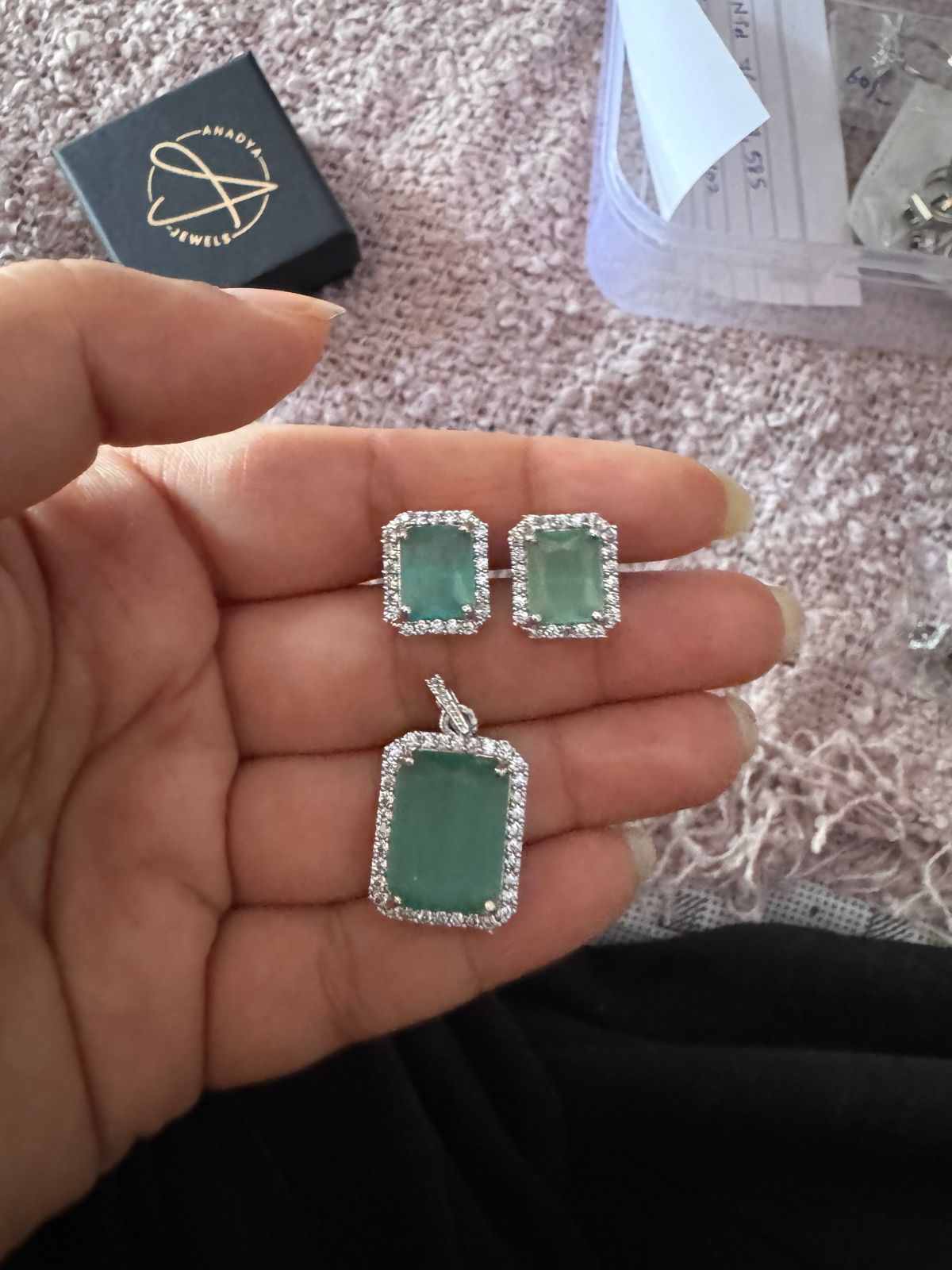 stone-segmentation Object Detection Dataset and Pre-Trained Model by dev