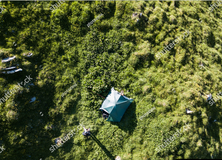 image processing (image-processing-vzvq7) - Roboflow Universe