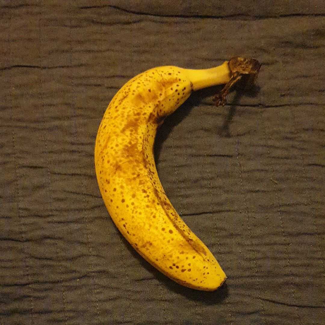 Banana Detection Object Detection Dataset And Pre Trained Model By
