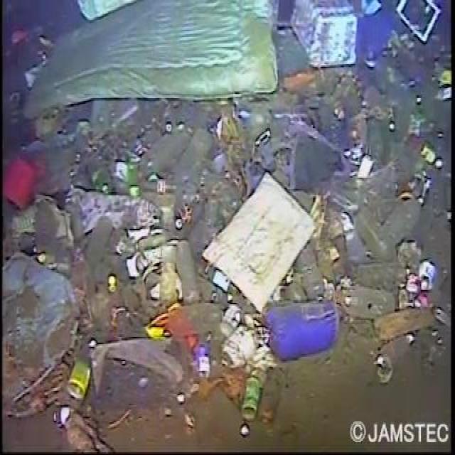 Fine-Tune-1 Object Detection Dataset by ESP3201 Project