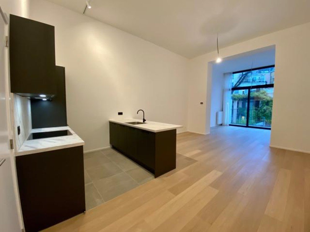 Instance Wall Instance Segmentation Dataset And Pre Trained Model By Skalup2