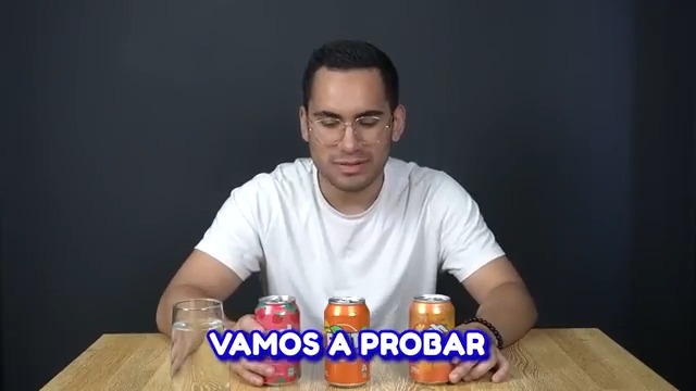 yolov9 Object Detection Model by si