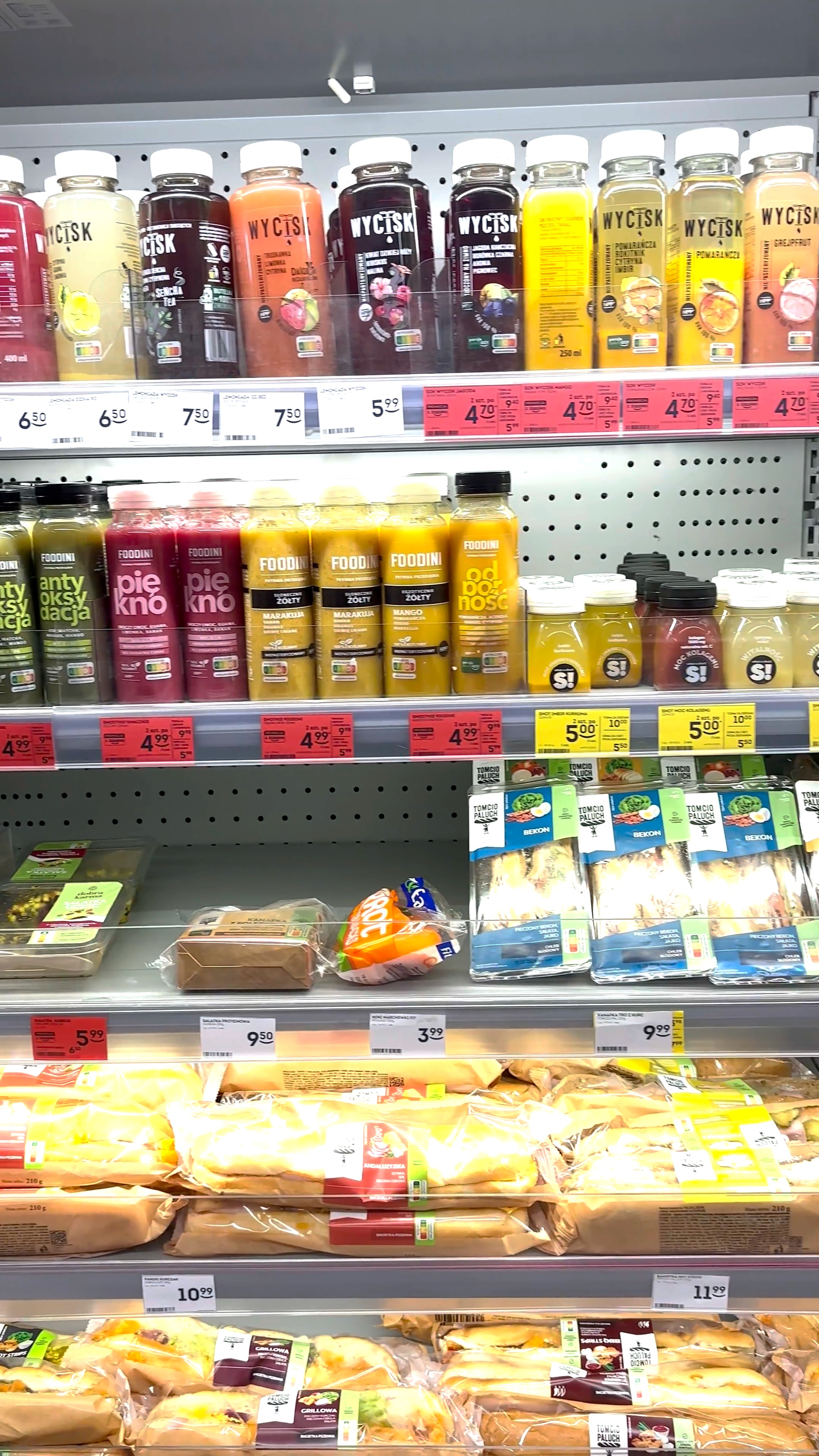 machine learning (machine-learning-ahwuf) - Roboflow Universe