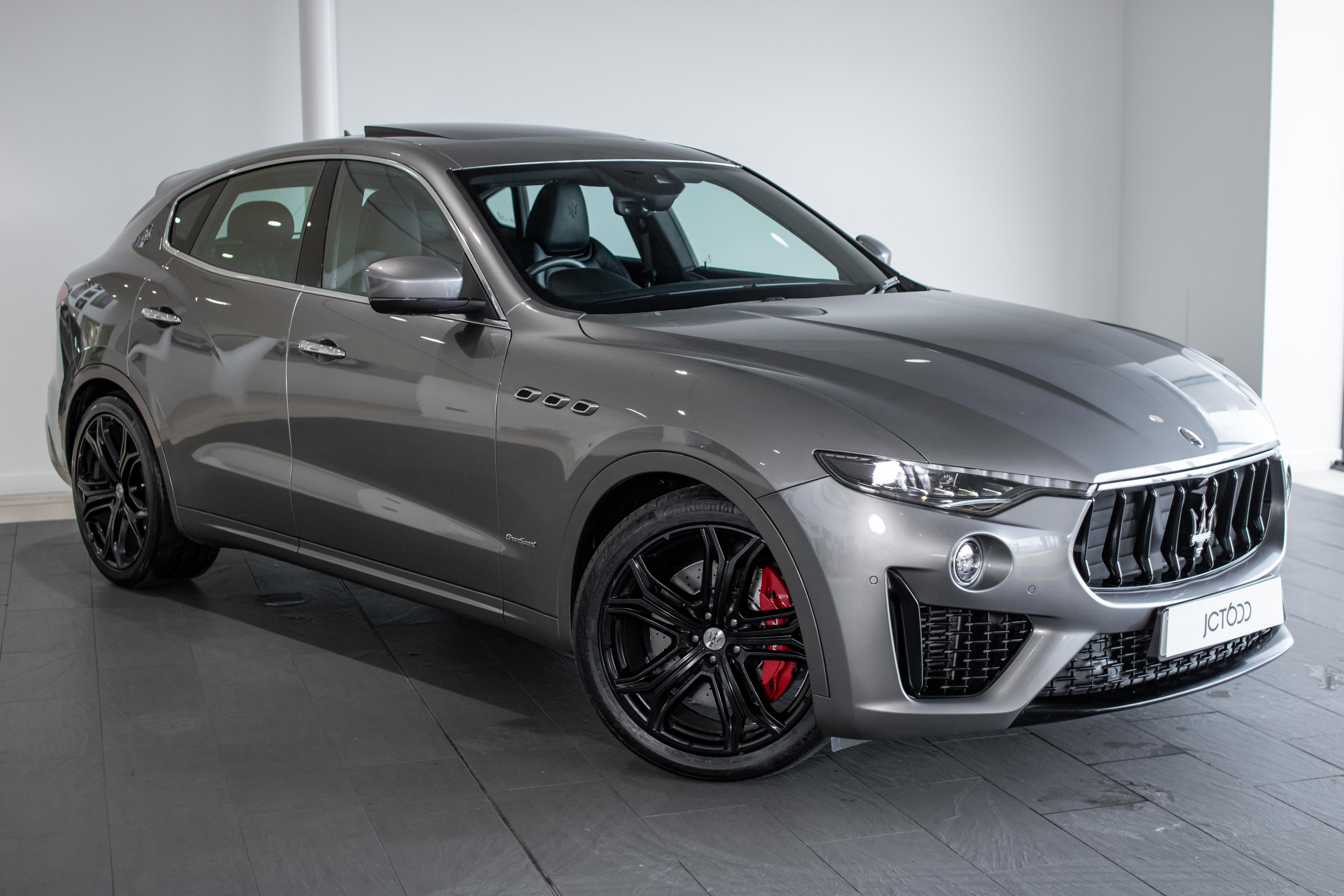 windowreflection Object Detection Dataset by devender