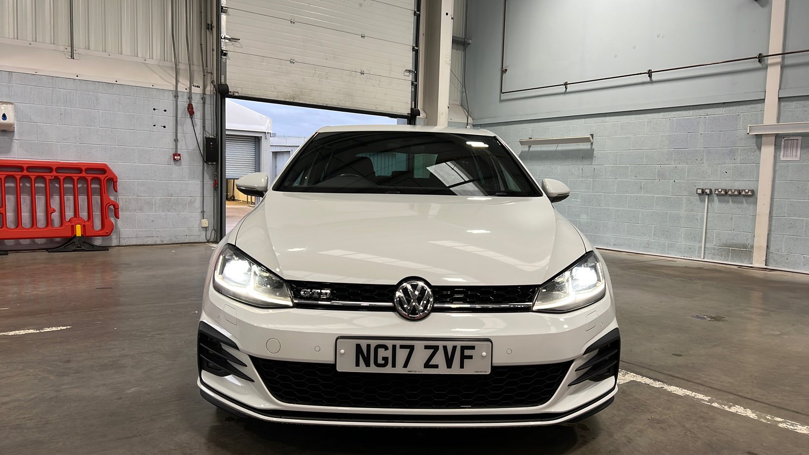 windowreflection Object Detection Dataset by devender