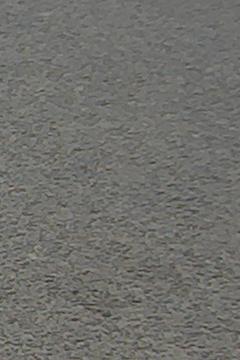 Mine road detection Classification Dataset by Reynolds Workplace
