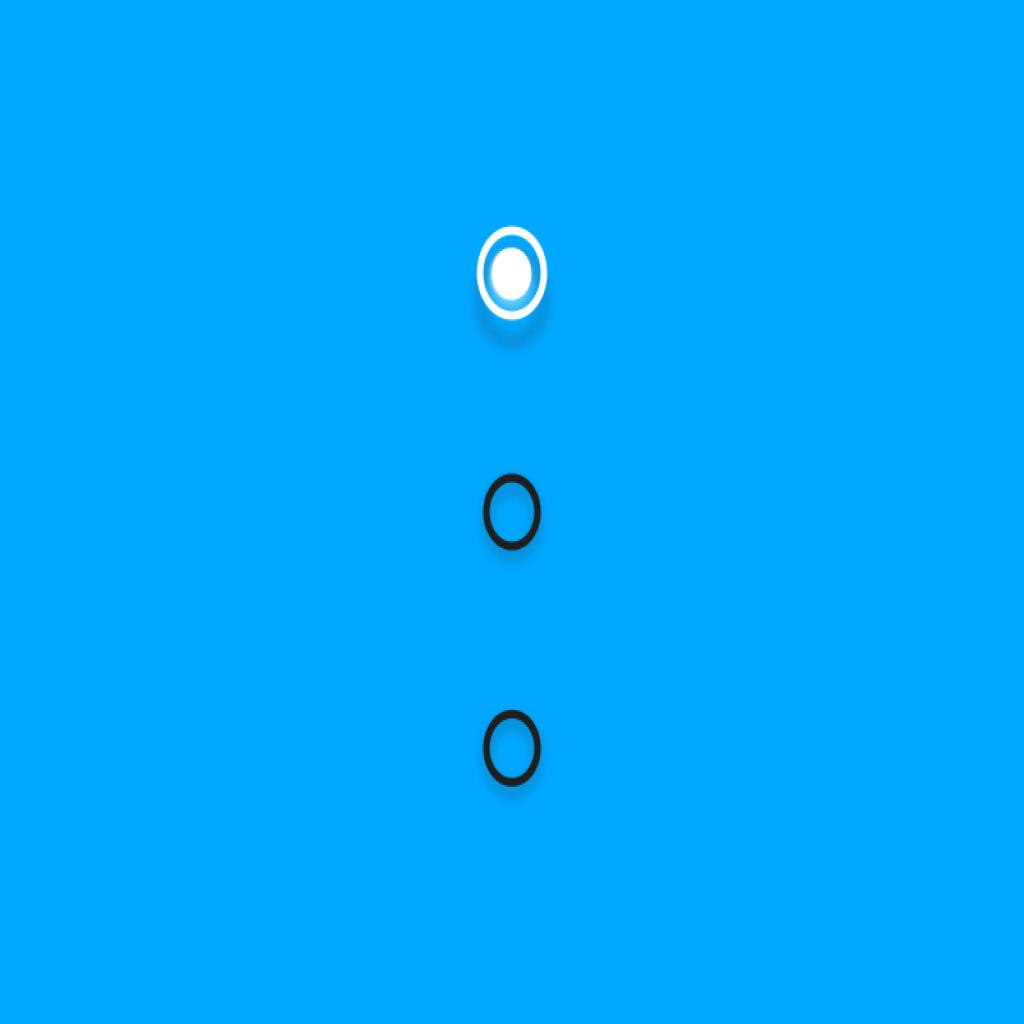 UI Det Object Detection Dataset by MagicWand