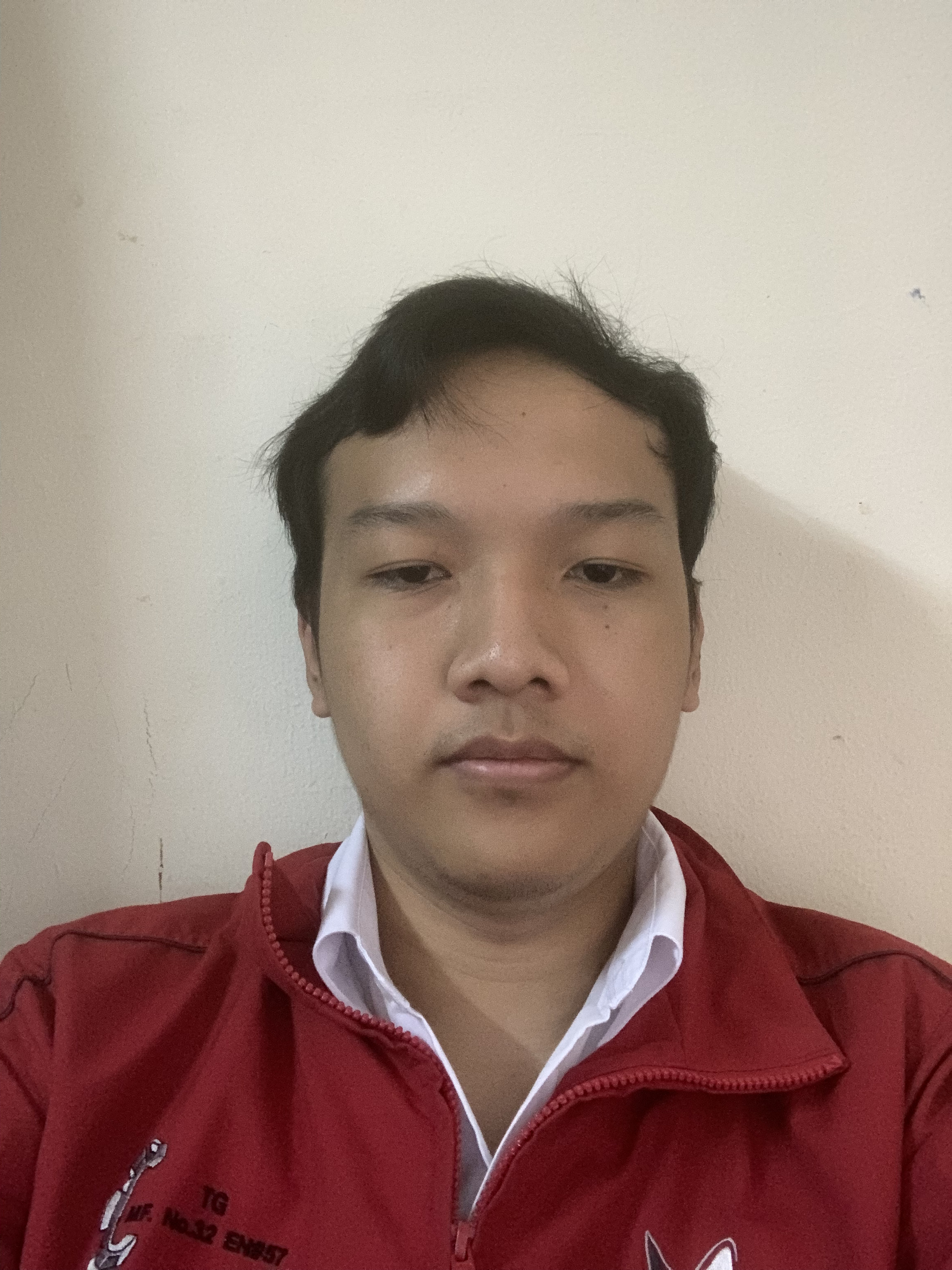 EP02 mini project-01 Classification Dataset by EEKKUTelecom Chai