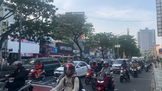 Skripsi Object Detection Dataset And Pre Trained Model By Skripsi