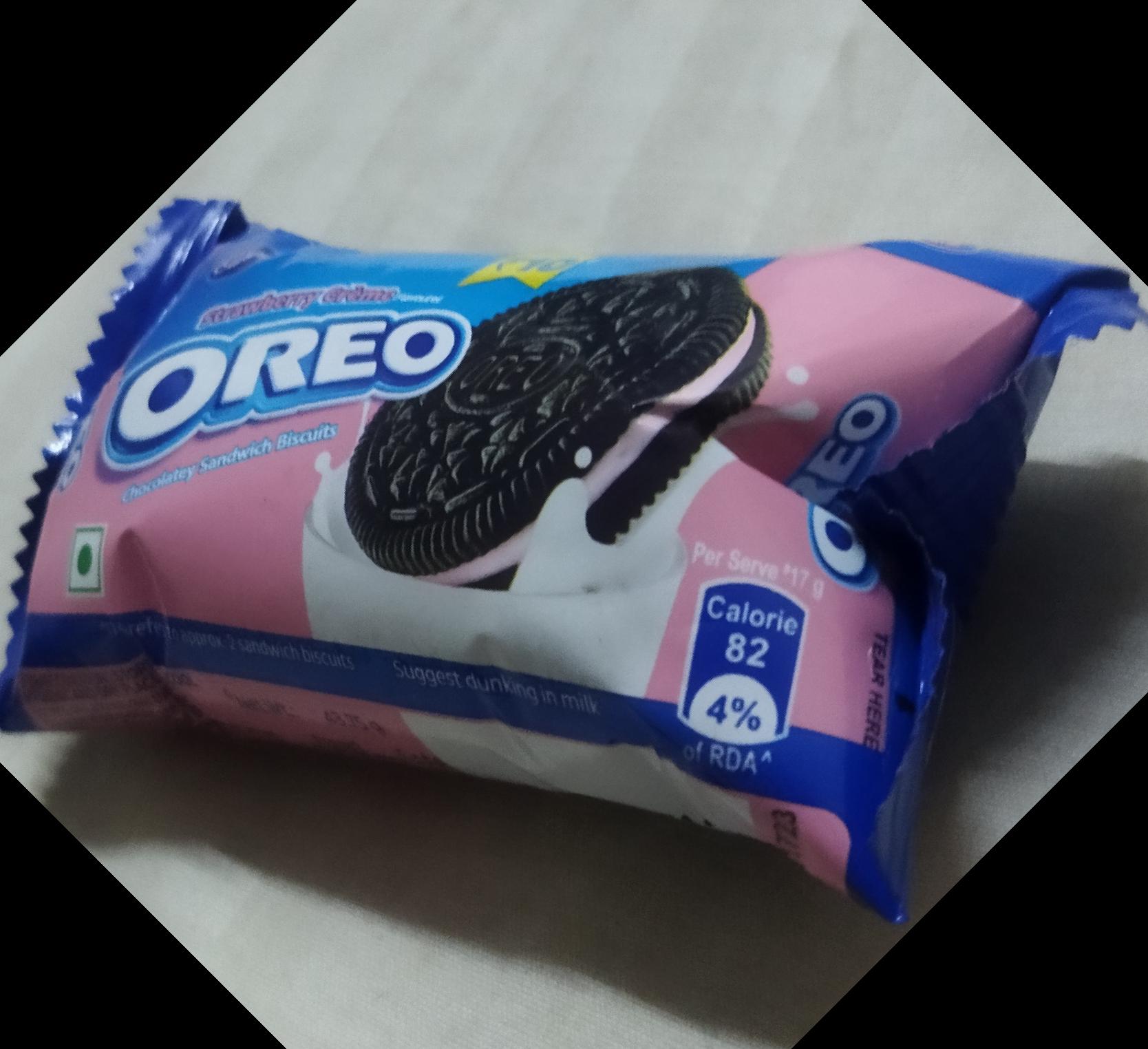 Brand Recognition Object Detection Dataset By Sarvesh