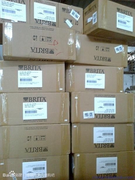 final_instance Instance Segmentation Dataset by feup