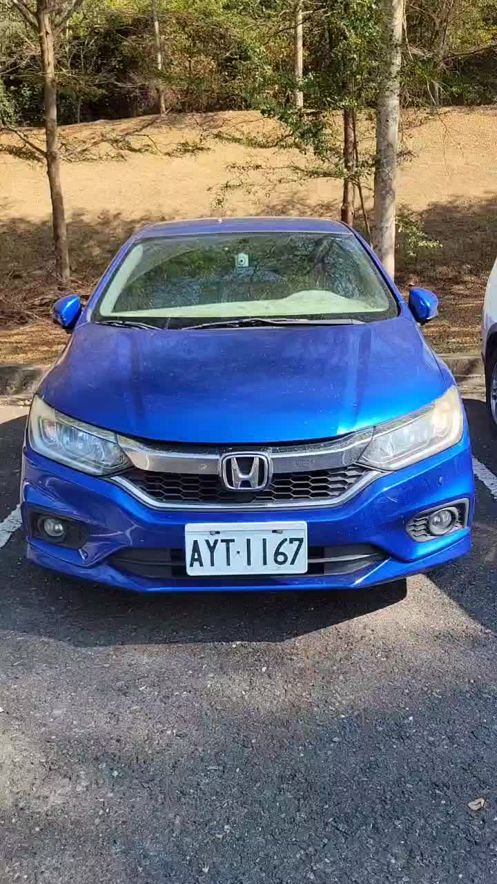 Top Logo_honda Datasets and Models | Roboflow Universe