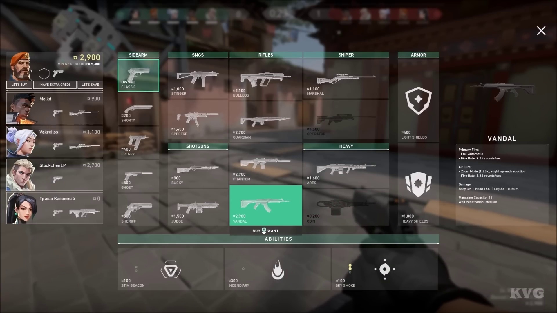 buy phase valorant Object Detection Dataset and Pre-Trained Model by Valorant